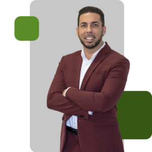 DobleR Formación ⯈ Academia Online